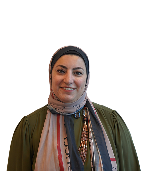 Academic Staff | Biotechnology School